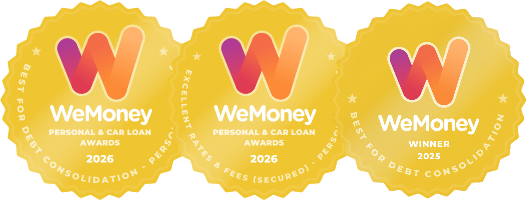Personal Loans - NOW Finance